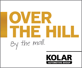 Digital – EASTMANDESIGN